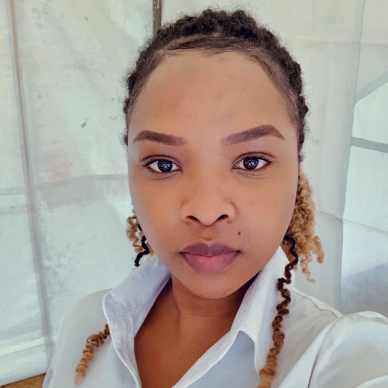 International Students - Canadian Education, Global Perspective - UWindsor